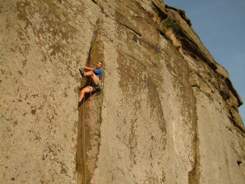 UKC Forums - The Quality of photo's on UKC....